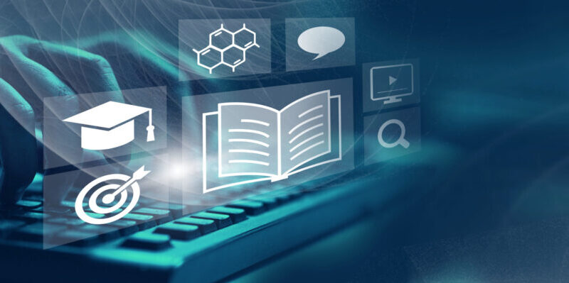 Preview Microsoft Excel Essentials course – Amsterdam Data Academy